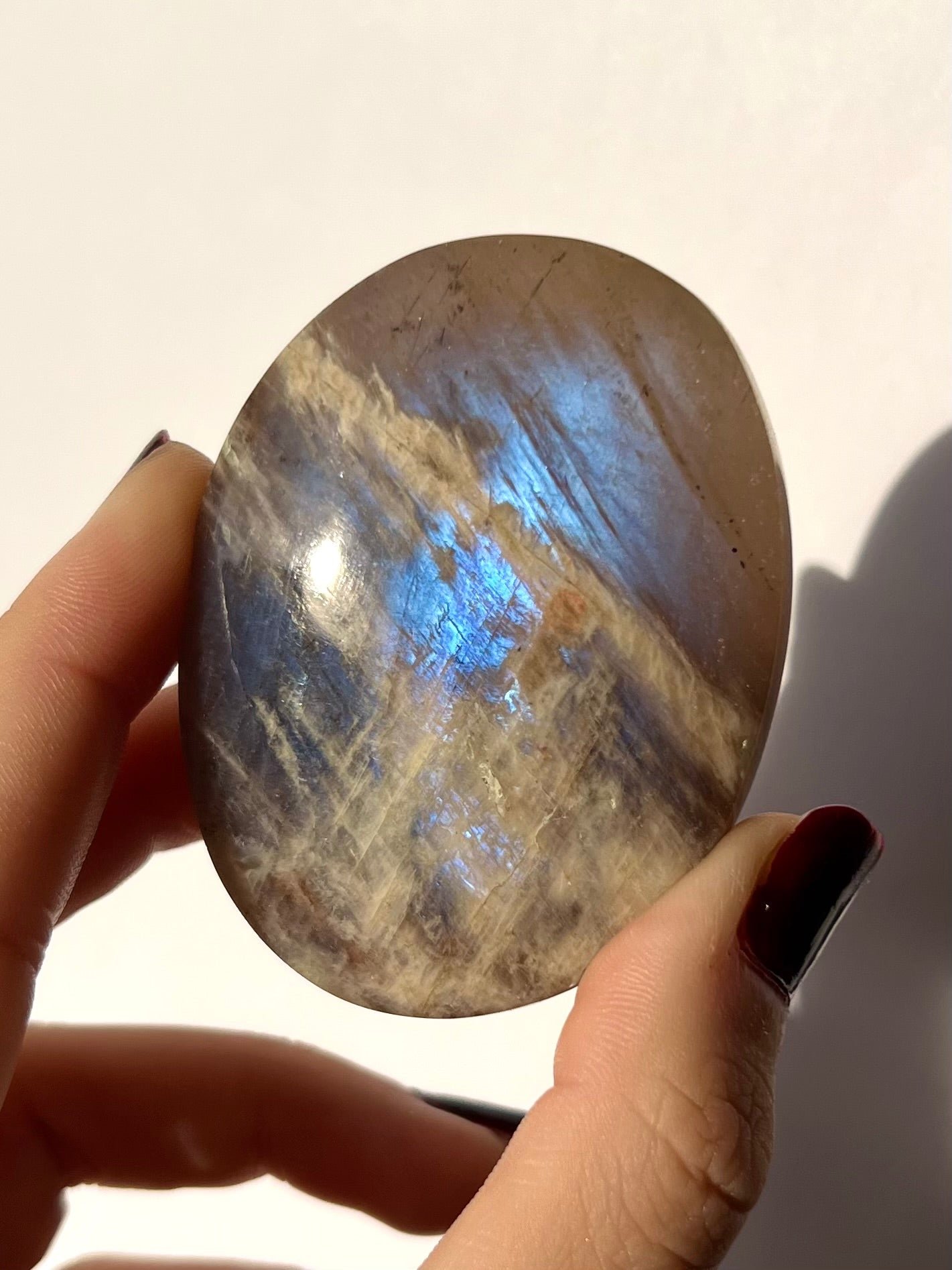 Lunaris Gems – LUNARIS ATELIER